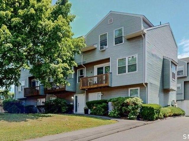 3 bedroom, Norwalk CT 06854 104446207