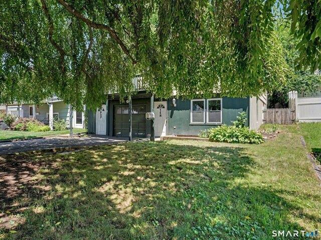 3 bedroom, Norwalk CT 06854 104921663