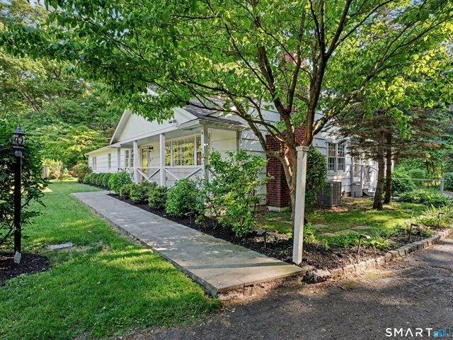 3 bedroom, Norwalk CT 06854 104921748