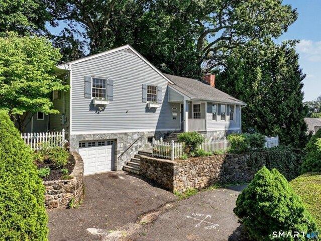 3 bedroom, Norwalk CT 06854 104151279