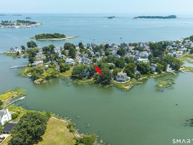 3 bedroom, Norwalk CT 06854 104188861
