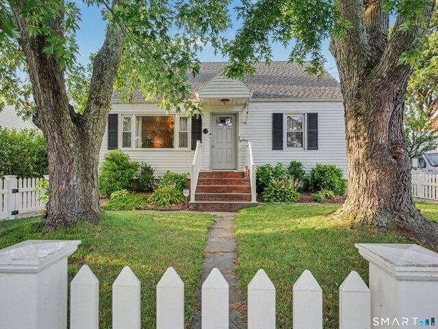 3 bedroom, Norwalk CT 06854 105278547