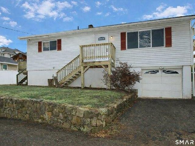 3 bedroom, Norwalk CT 06854 LS101657407