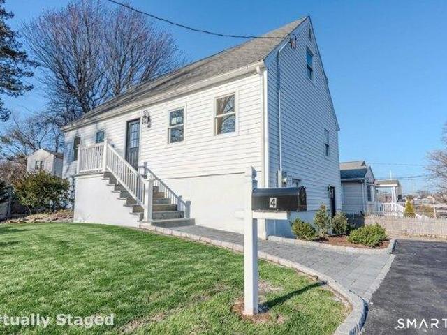 3 bedroom, Norwalk CT 06854 LS101657720