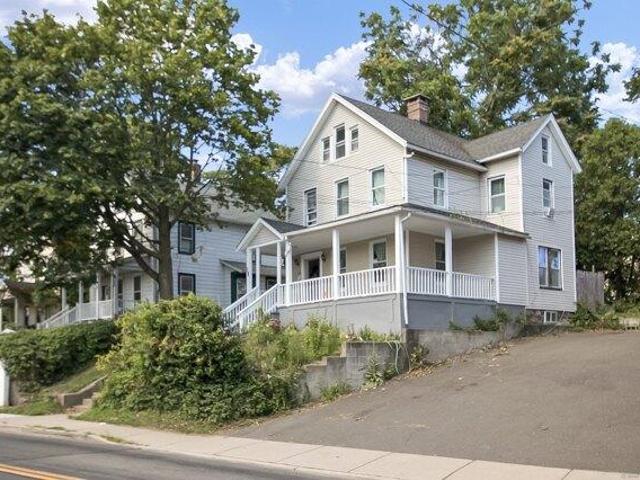 3 bedroom, Norwalk CT 06854 LS101602886