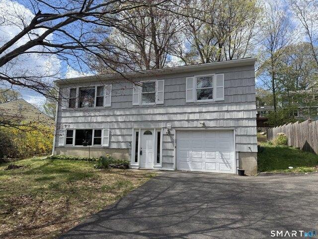 3 bedroom, Norwalk CT 06854 LS101630246