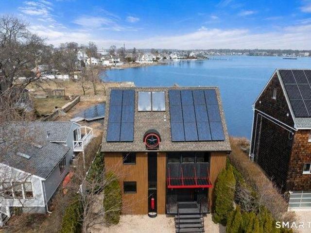 3 bedroom, Norwalk CT 06854 LS102561681