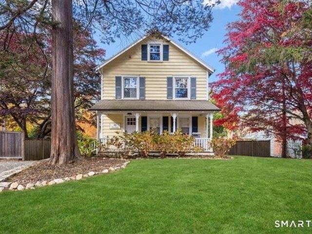 3 bedroom, Norwalk CT 06854 LS102775582