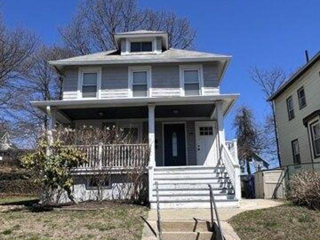 3 bedroom, Norwalk CT 06854 LS102778741
