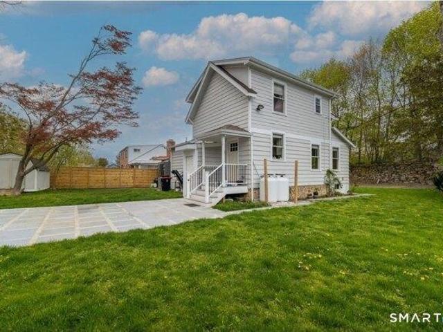 3 bedroom, Norwalk CT 06854 LS102727877