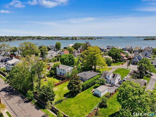 3 bedroom, Norwalk CT 06854 LS103101820