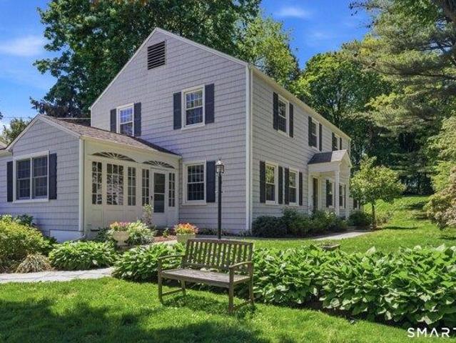 3 bedroom, Norwalk CT 06855 102527778