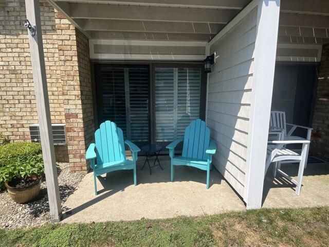 3 bedroom, Norwalk CT 06855 102283235