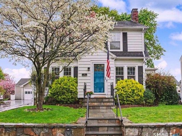 3 bedroom, Norwalk CT 06855 102284818