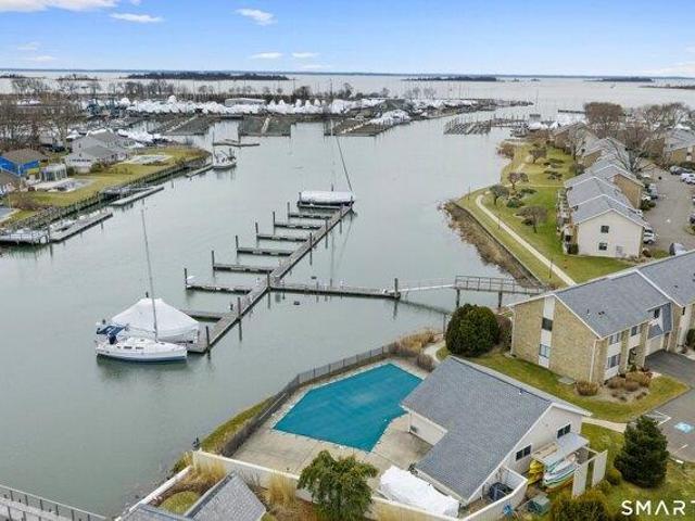 3 bedroom, Norwalk CT 06855 102314242
