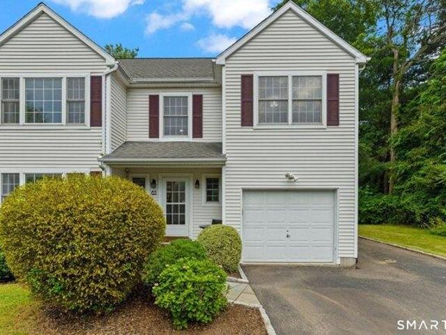 3 bedroom, Norwalk CT 06855 104607231