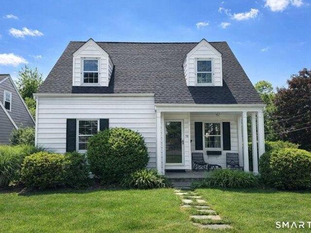 3 bedroom, Norwalk CT 06855 104716666