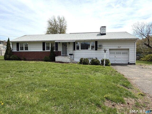 3 bedroom, Norwalk CT 06855 104832475