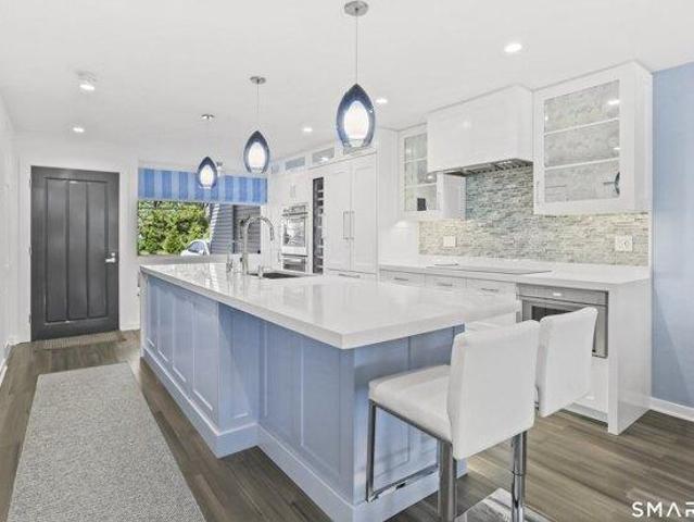3 bedroom, Norwalk CT 06855 104191877