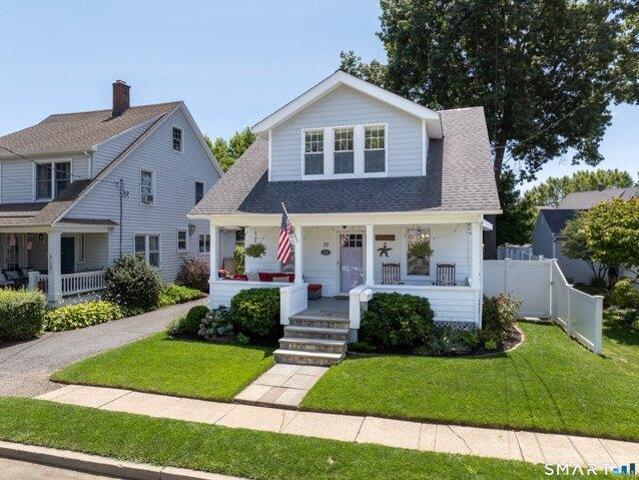 3 bedroom, Norwalk CT 06855 105632641