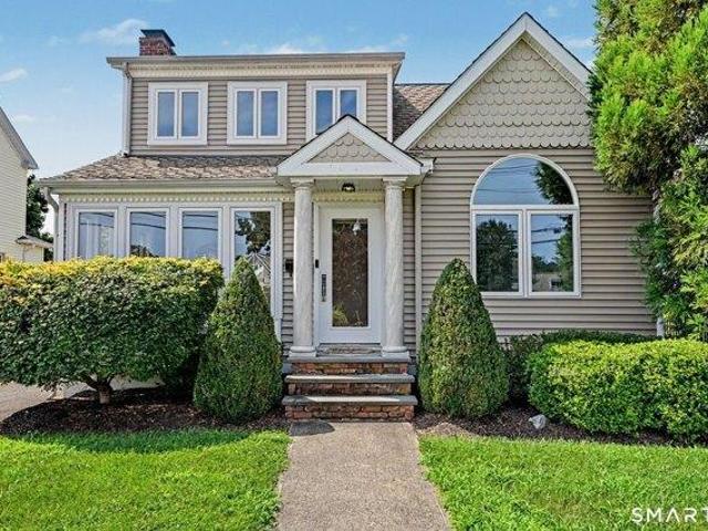 3 bedroom, Norwalk CT 06855 105204984