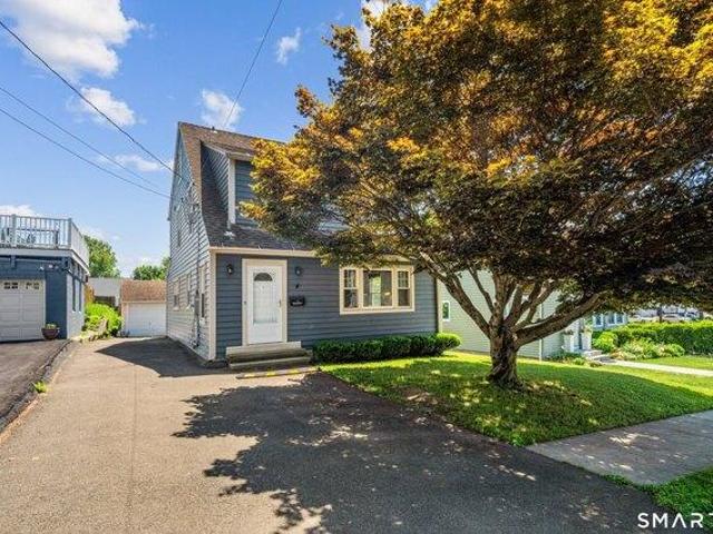 3 bedroom, Norwalk CT 06855 105230355