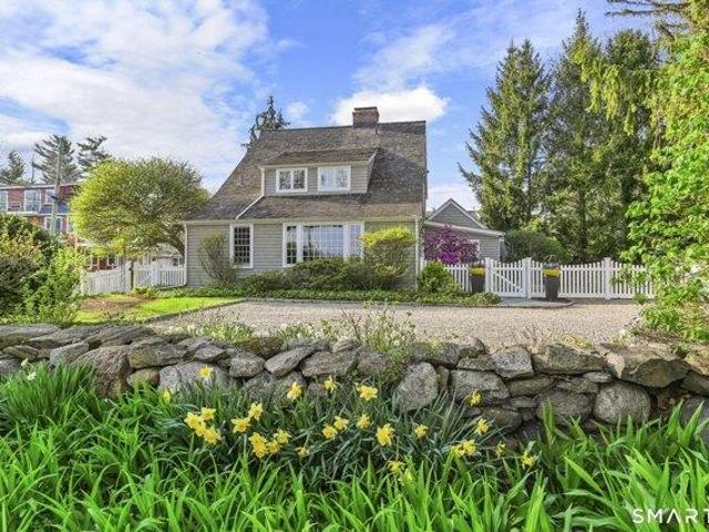 3 bedroom, Norwalk CT 06855 LS102255675