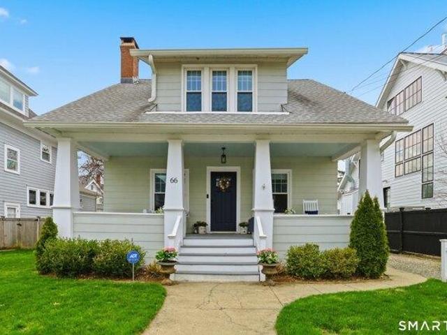 3 bedroom, Norwalk CT 06855 LS102282060
