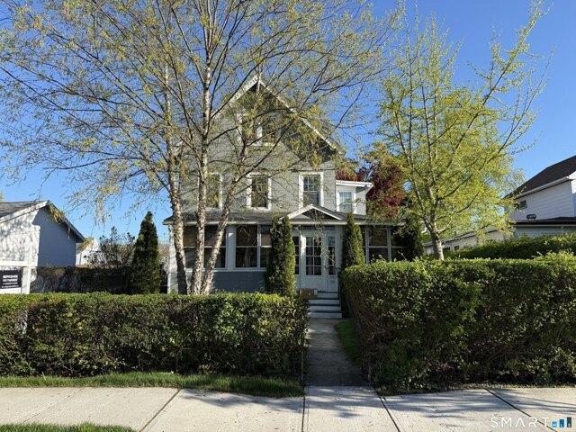 3 bedroom, Norwalk CT 06855 LS102531070