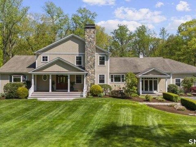 3 bedroom, Norwalk CT 06897 LS102564207