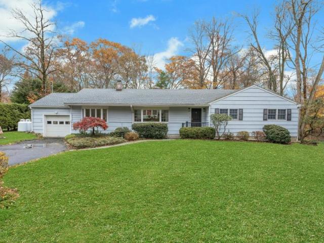 3 bedroom, Norwalk CT 101883051