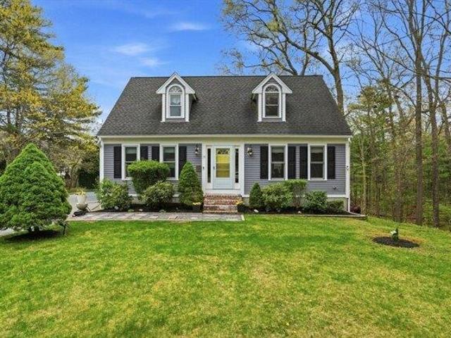 3 bedroom, Norwell MA 02061 102346549