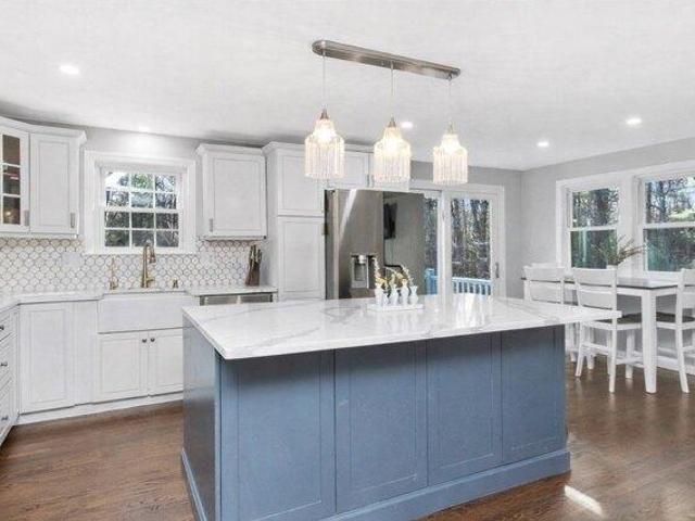 3 bedroom, Norwell MA 02061 103018632