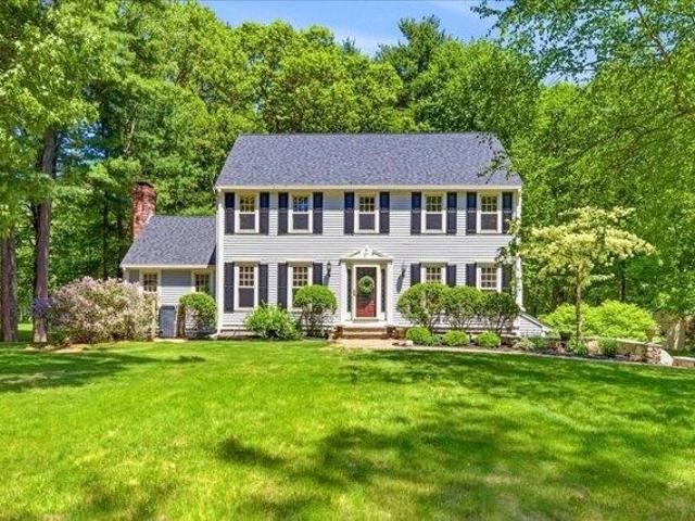 3 bedroom, Norwell MA 02061 103100640