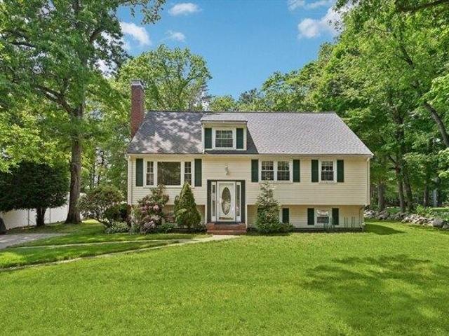 3 bedroom, Norwell MA 02061 104406224