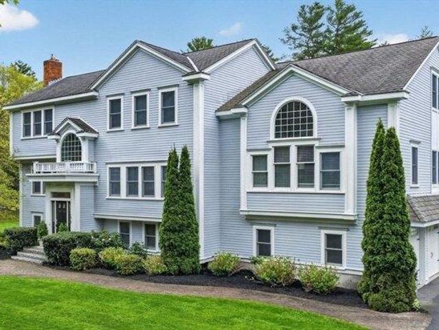 3 bedroom, Norwell MA 02061 104478102