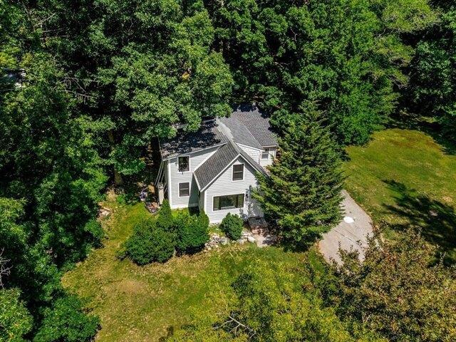 3 bedroom, Norwell MA 02061 104716423