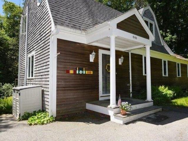 3 bedroom, Norwell MA 02061 105060612