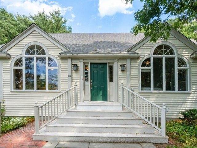 3 bedroom, Norwell MA 02061 105061211