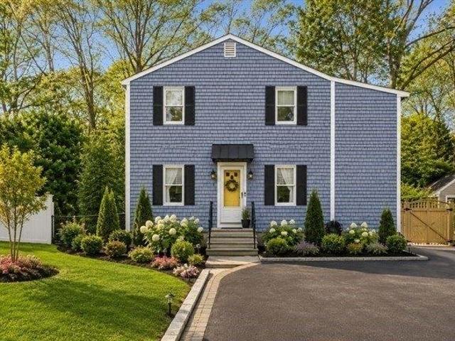 3 bedroom, Norwell MA 02061 105116559