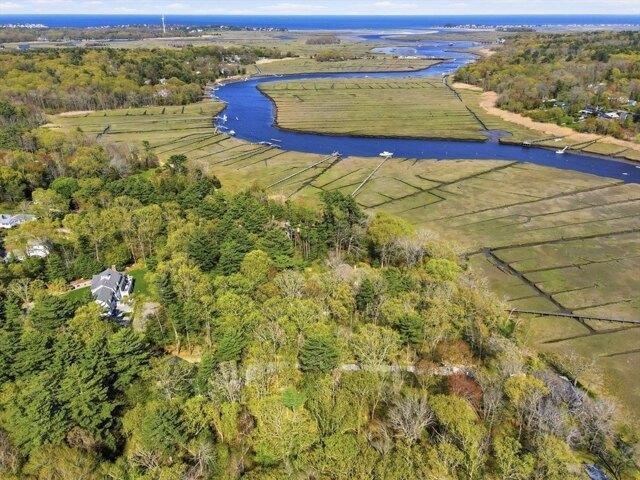 3 bedroom, Norwell MA 02061 105116376