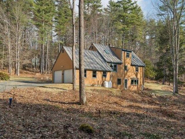 3 bedroom, Norwich VT 05055 102278950