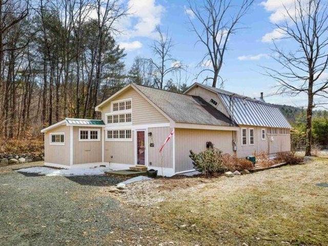 3 bedroom, Norwich VT 05055 102283986