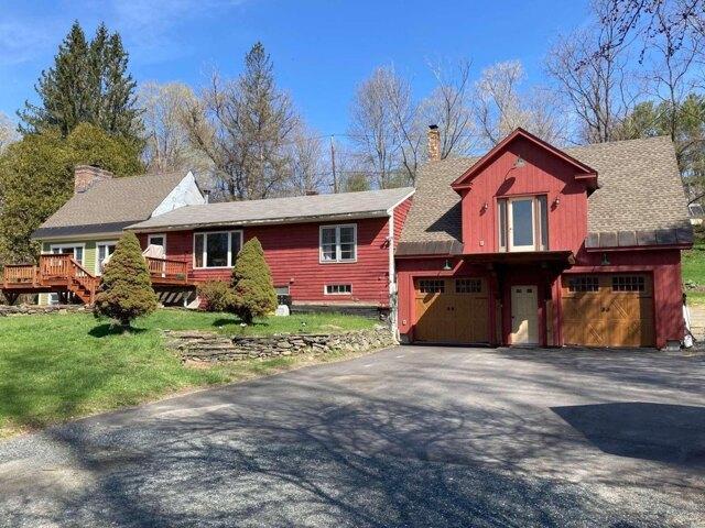 3 bedroom, Norwich VT 05055 104789853
