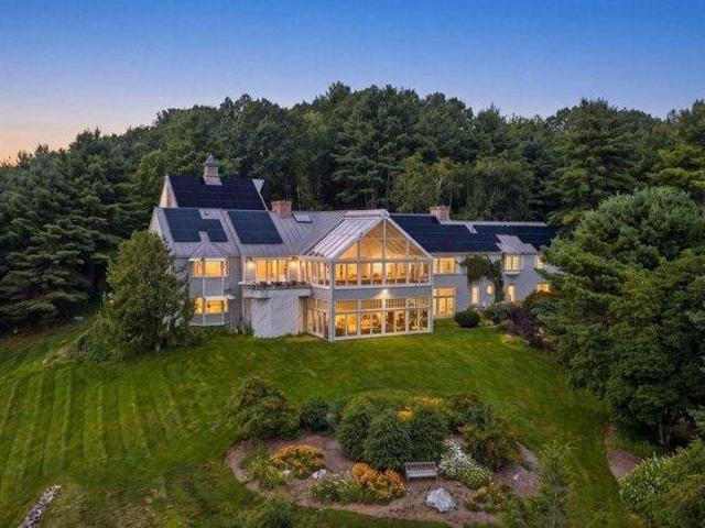 3 bedroom, Norwich VT 05055 105108882