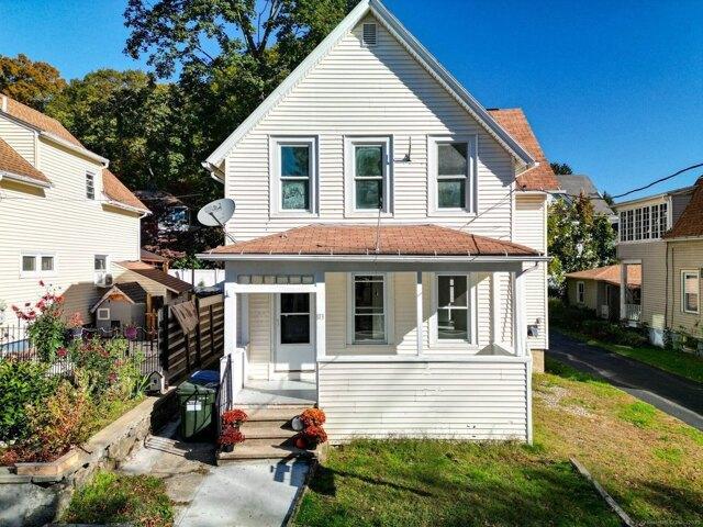 3 bedroom, Norwich CT 06360 100583452