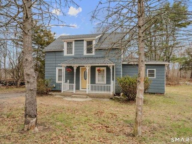 3 bedroom, Norwich CT 06360 101746728