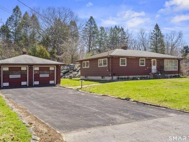 3 bedroom, Norwich CT 06360 102477142
