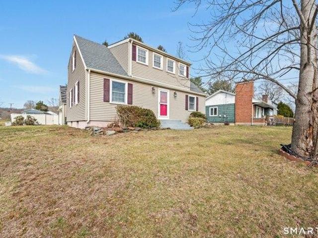 3 bedroom, Norwich CT 06360 102530577