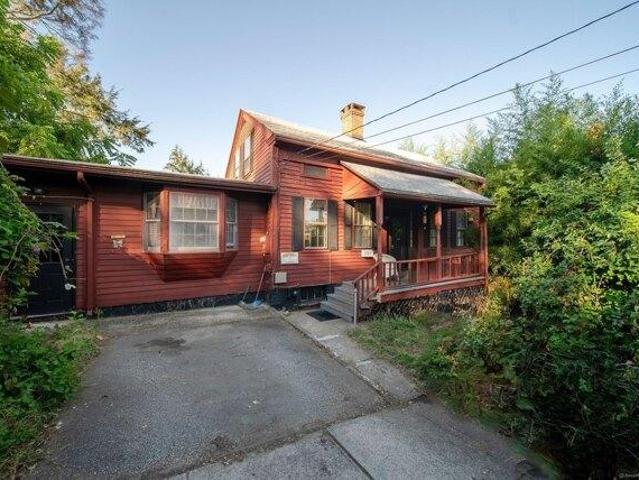 3 bedroom, Norwich CT 06360 102531191